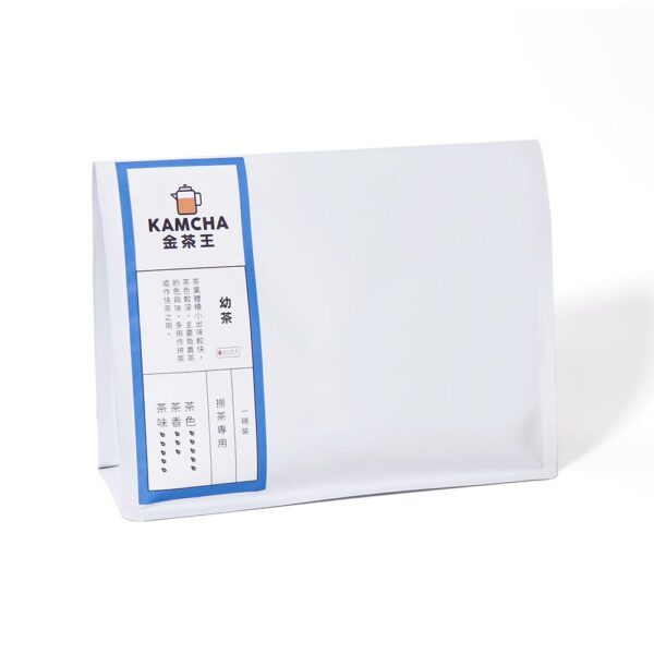 KamCha | Online Store