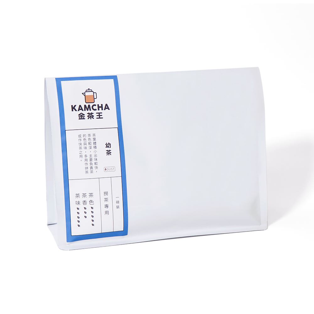 KamCha | Online Store