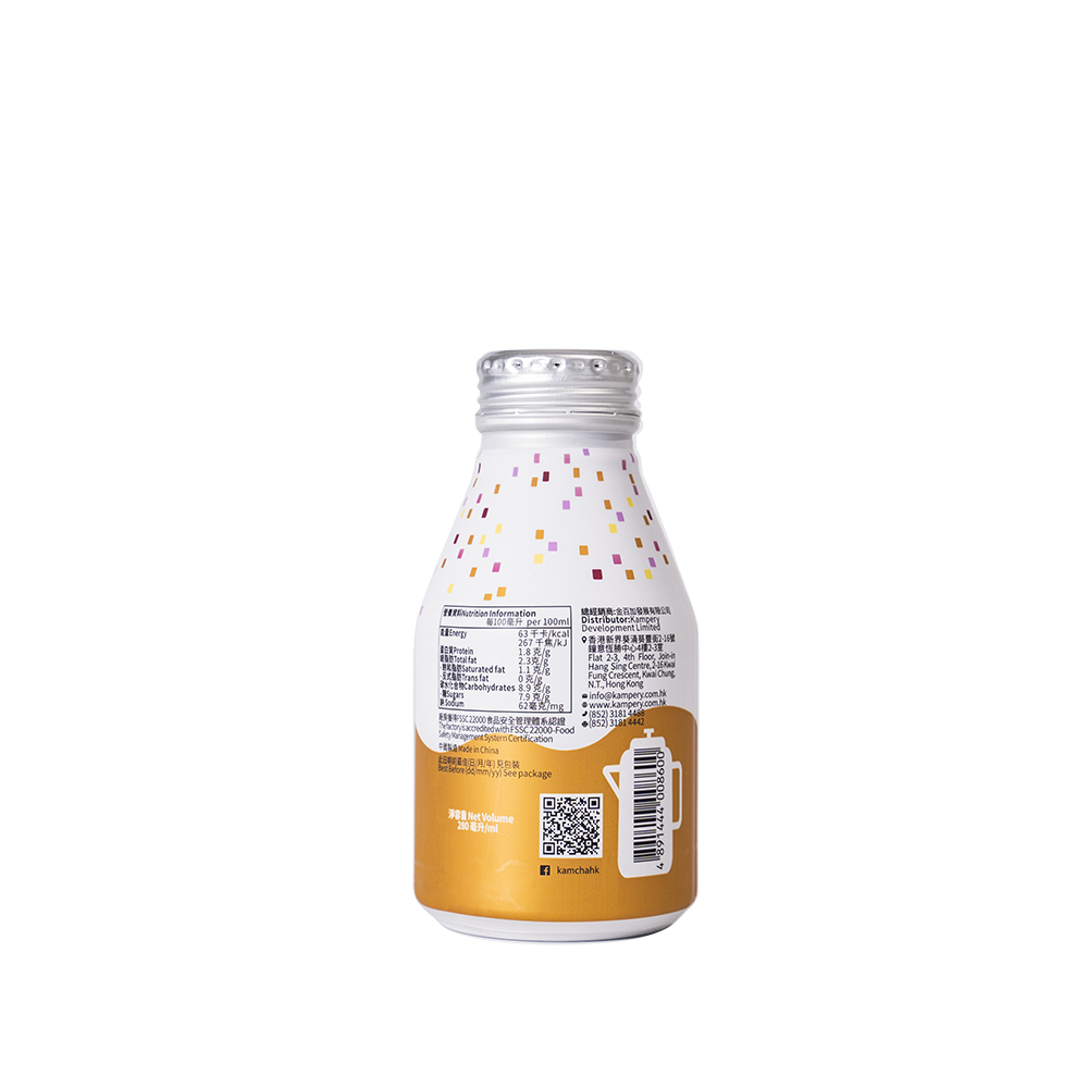 KamCha | Online Store