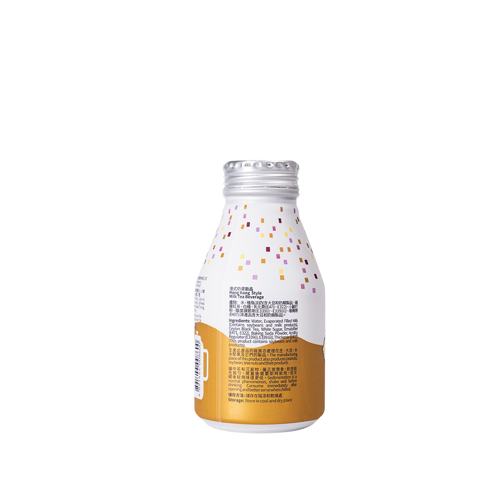 KamCha | Online Store