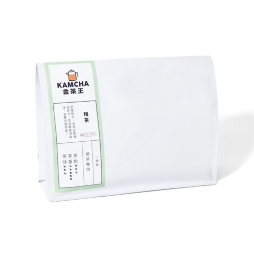 KamCha | Online Store