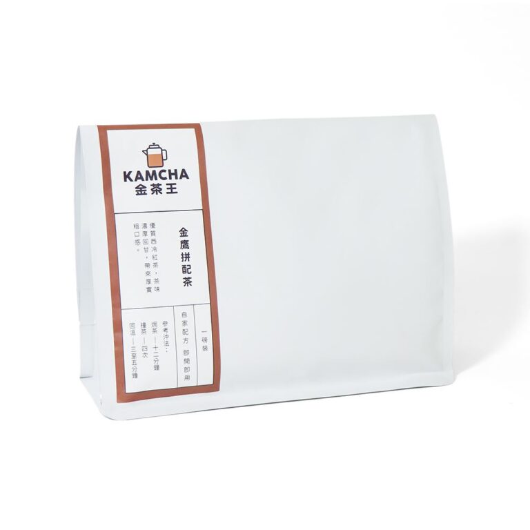 KamCha | Online Store