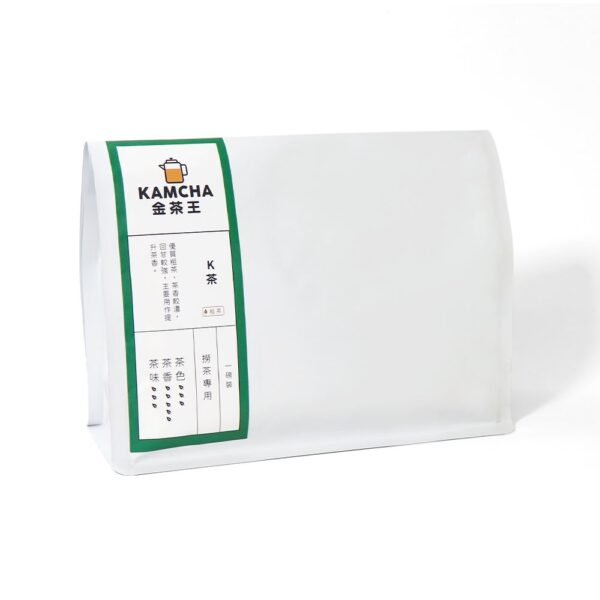 KamCha | Online Store