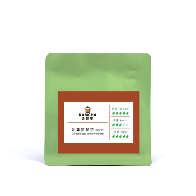 KamCha | Online Store