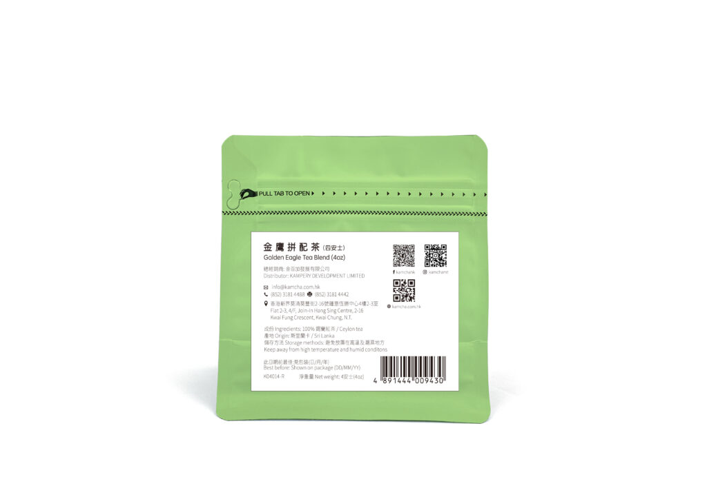 KamCha | Online Store