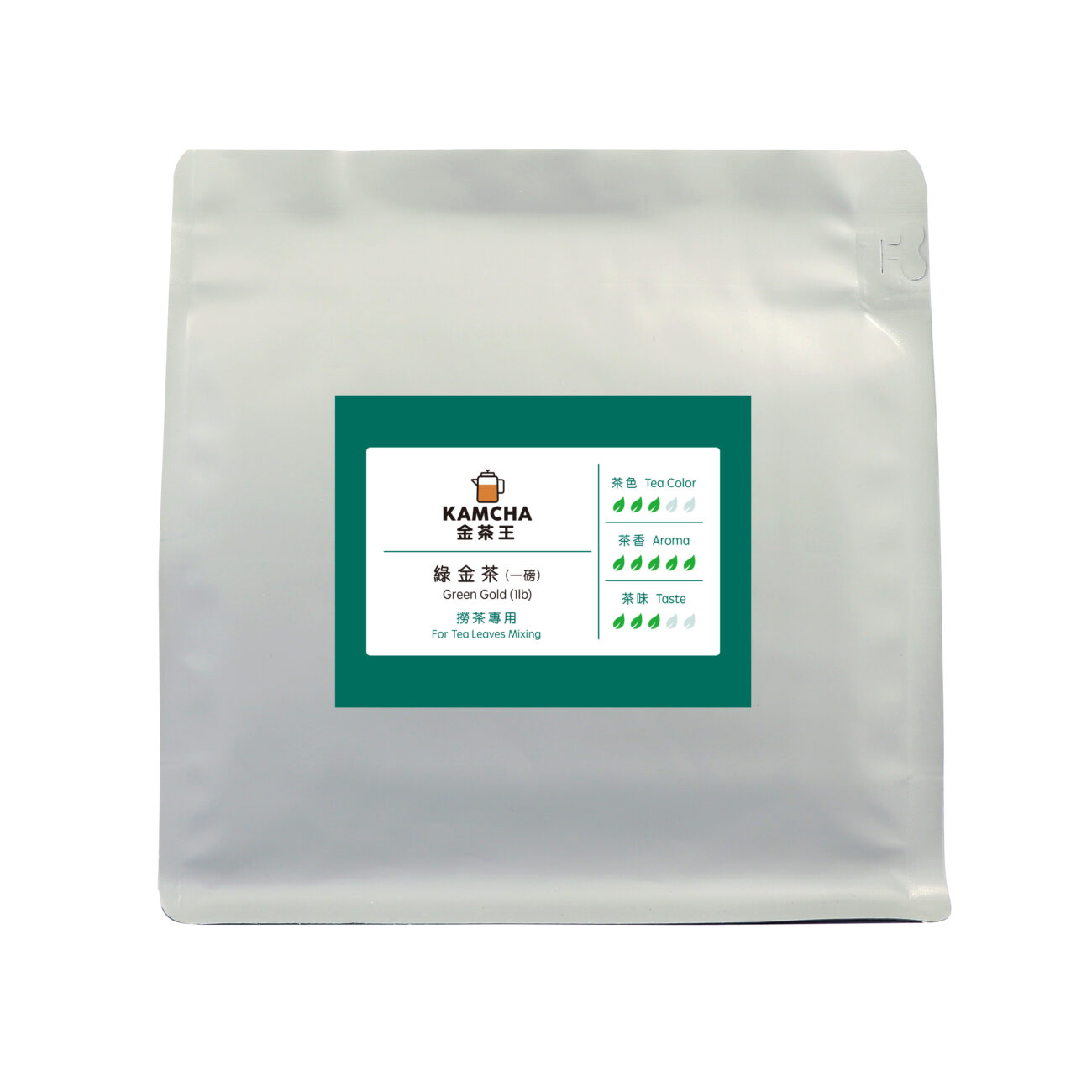 KamCha | Online Store