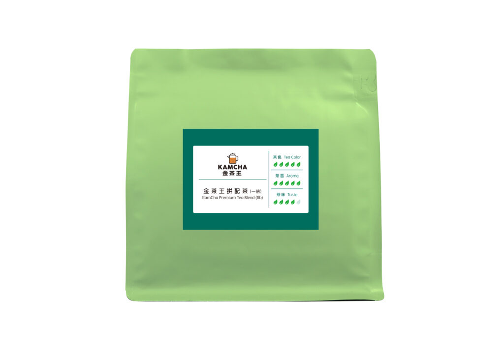 KamCha | Online Store