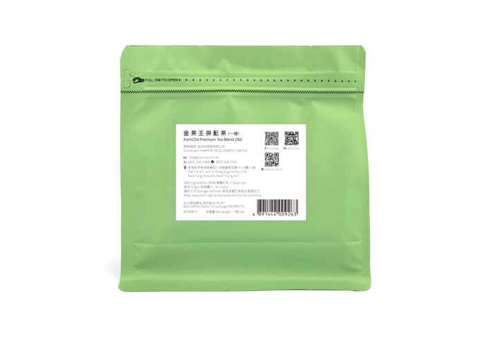 KamCha | Online Store