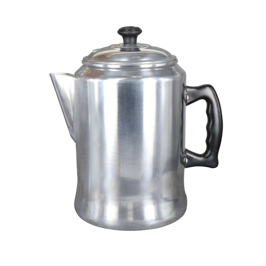 KamCha 金茶王 | 網上商店