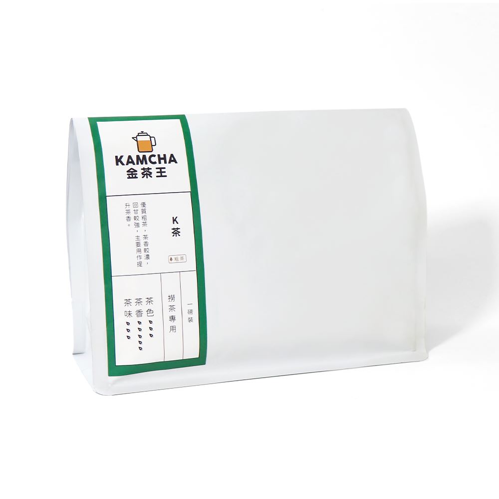 KamCha | Online Store