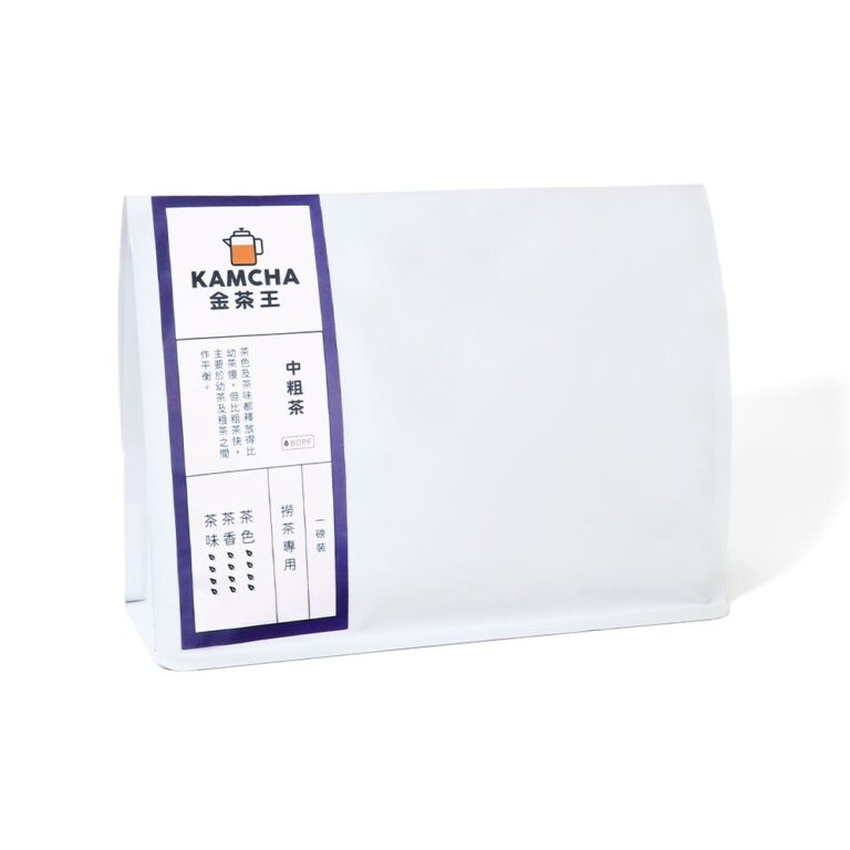 KamCha | Online Store