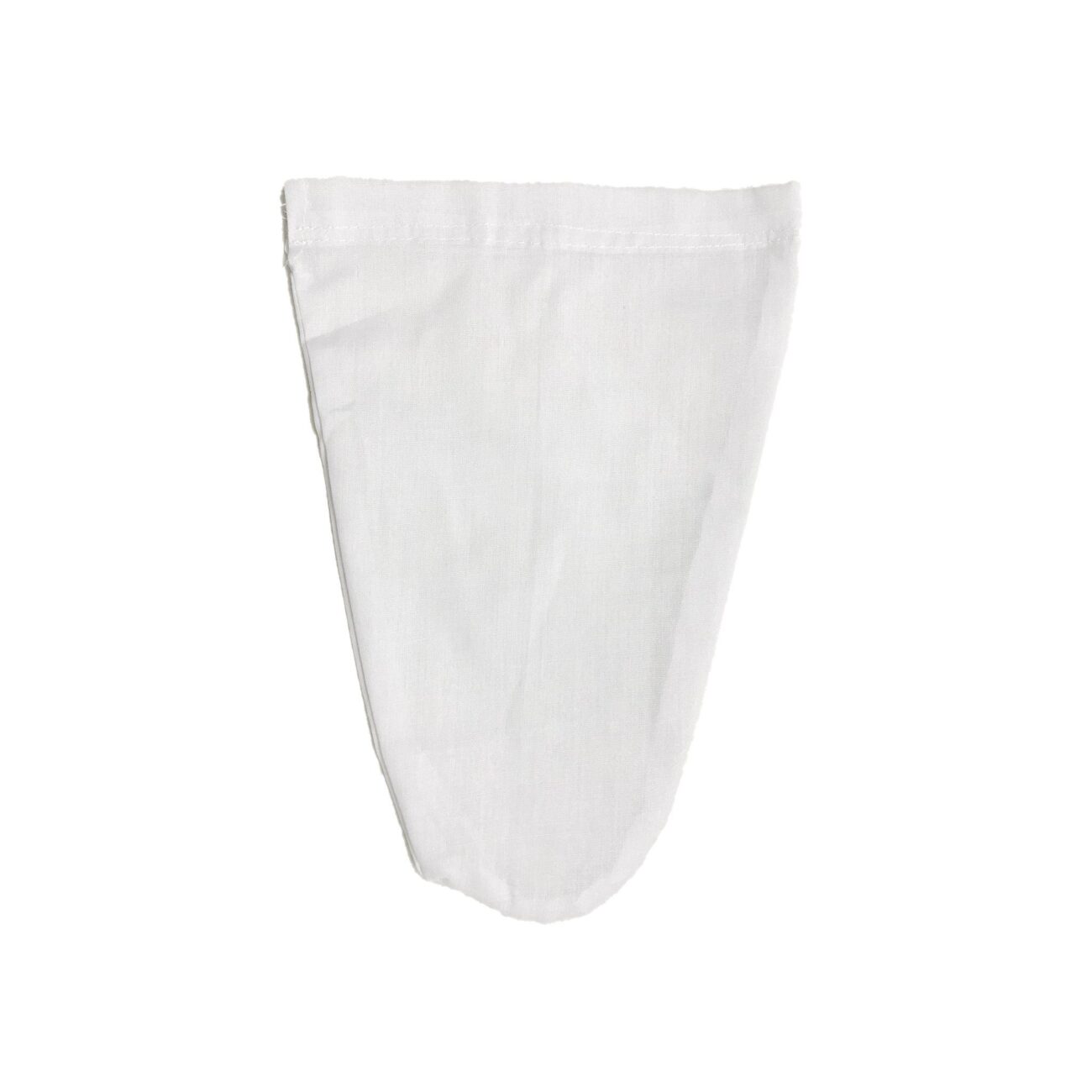 KamCha | Online Store