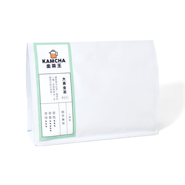 KamCha | Online Store