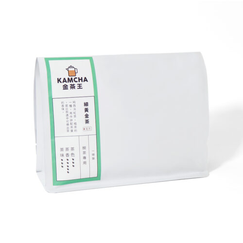 KamCha | Online Store