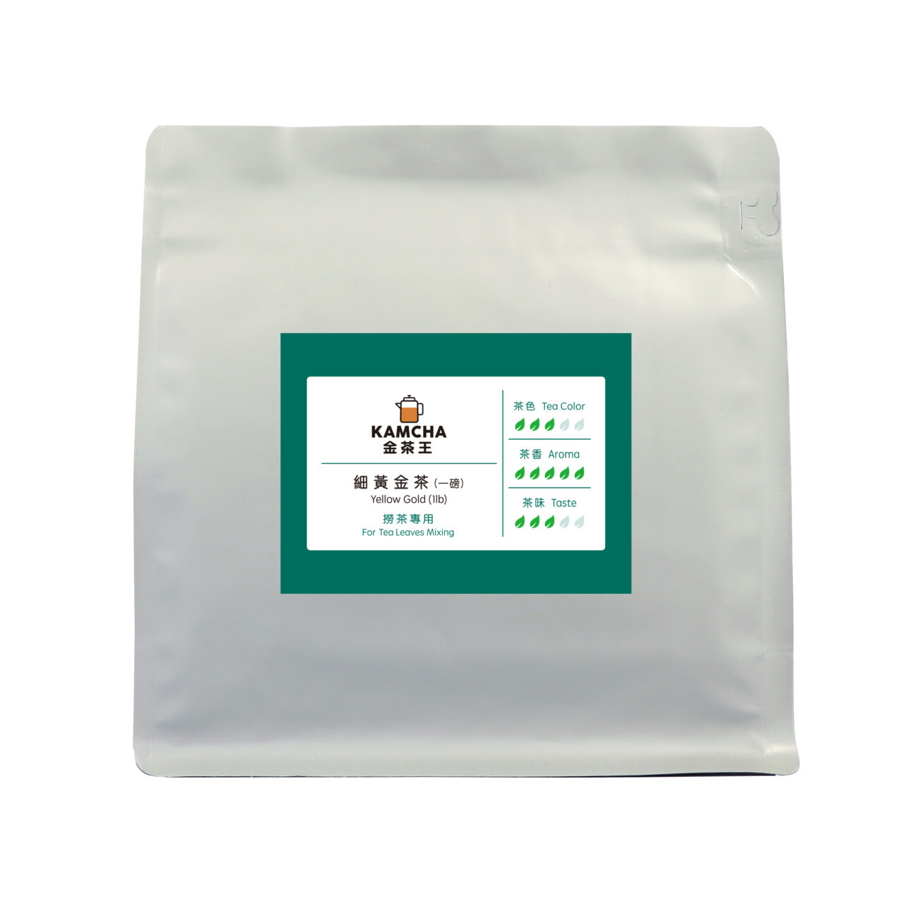 KamCha | Online Store