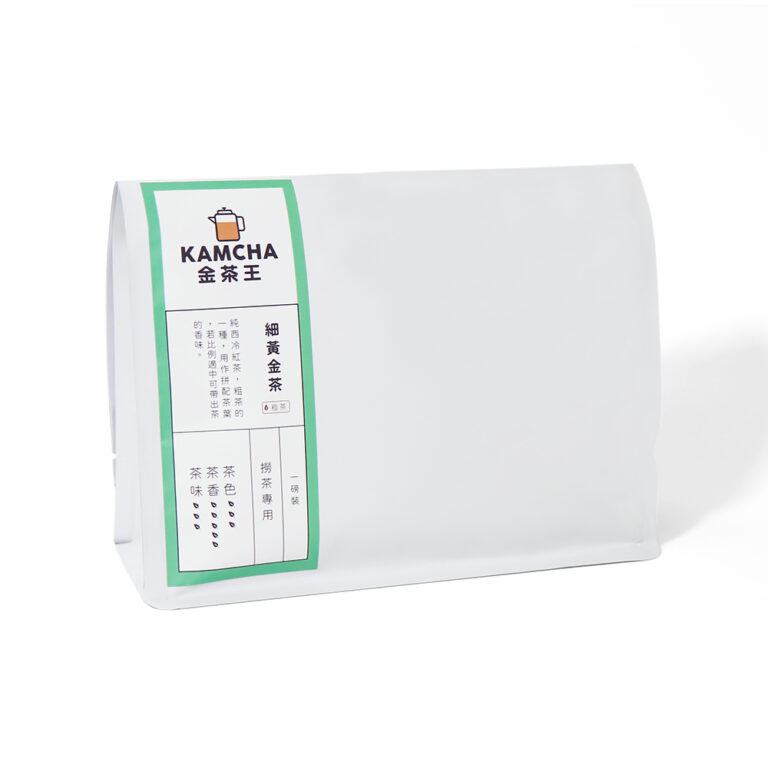 KamCha | Online Store