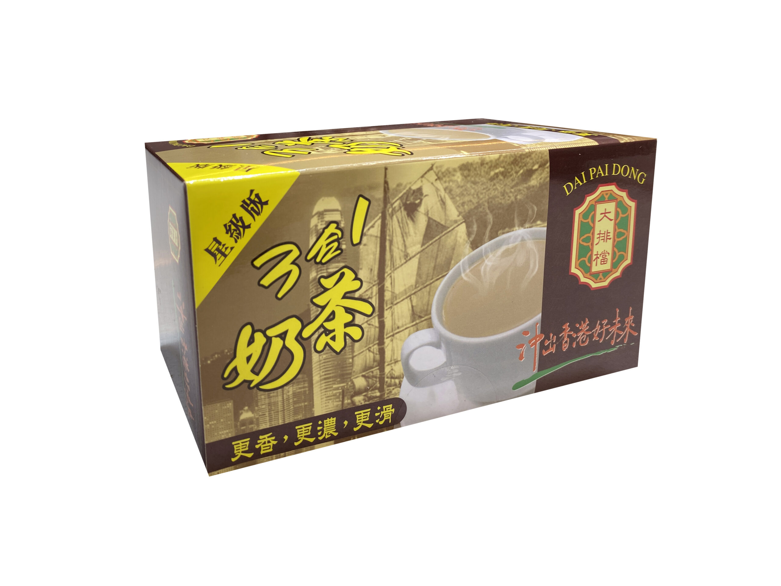 KamCha | Online Store