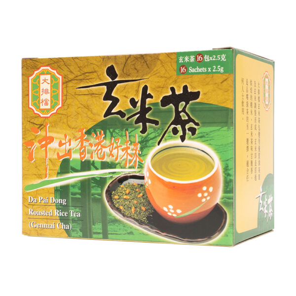 KamCha | Online Store