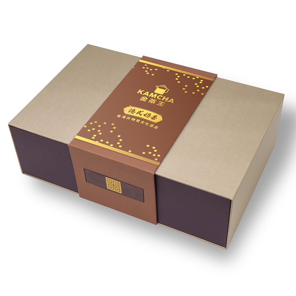 KamCha | Online Store