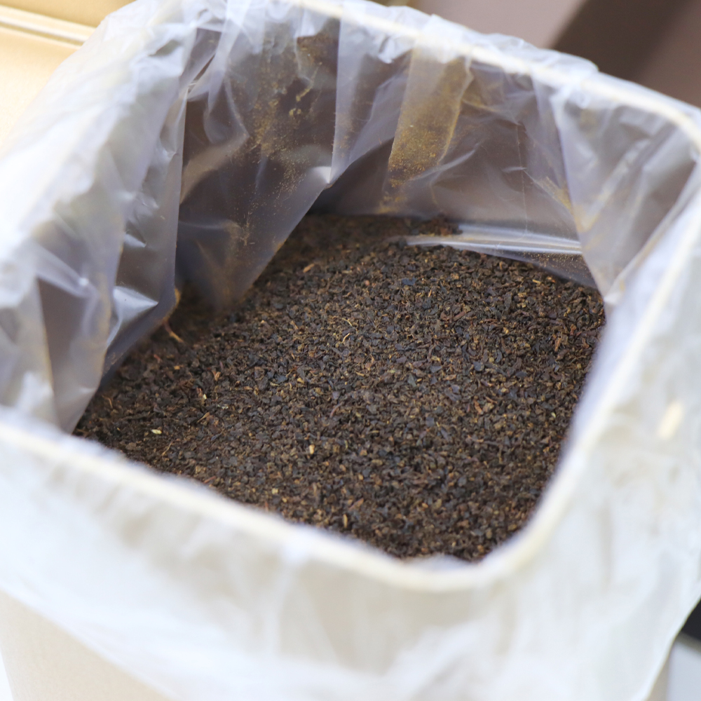 KamCha | Online Store