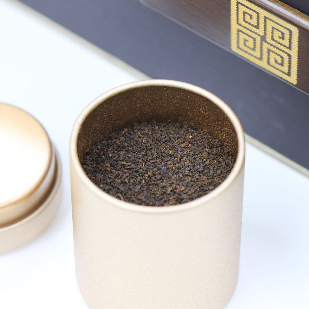 KamCha | Online Store