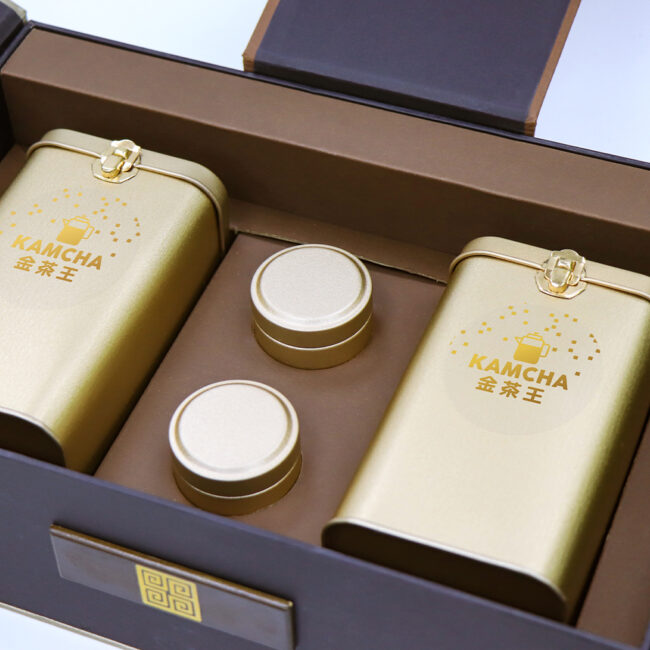 KamCha | Online Store