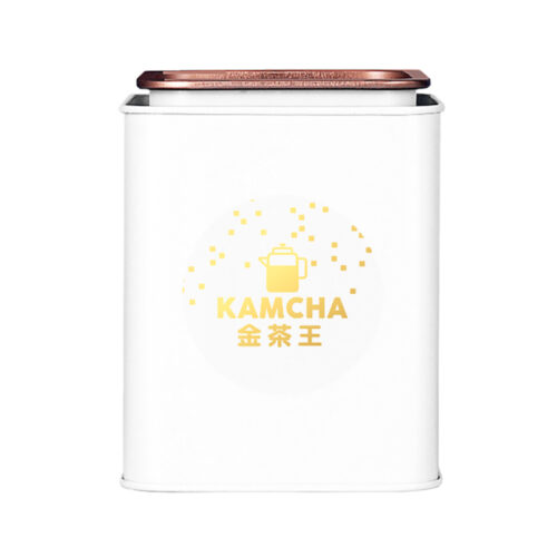 KamCha | Online Store