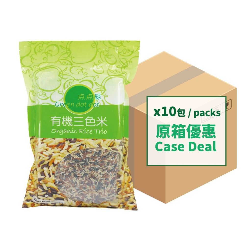 KamCha 金茶王 | 網上商店