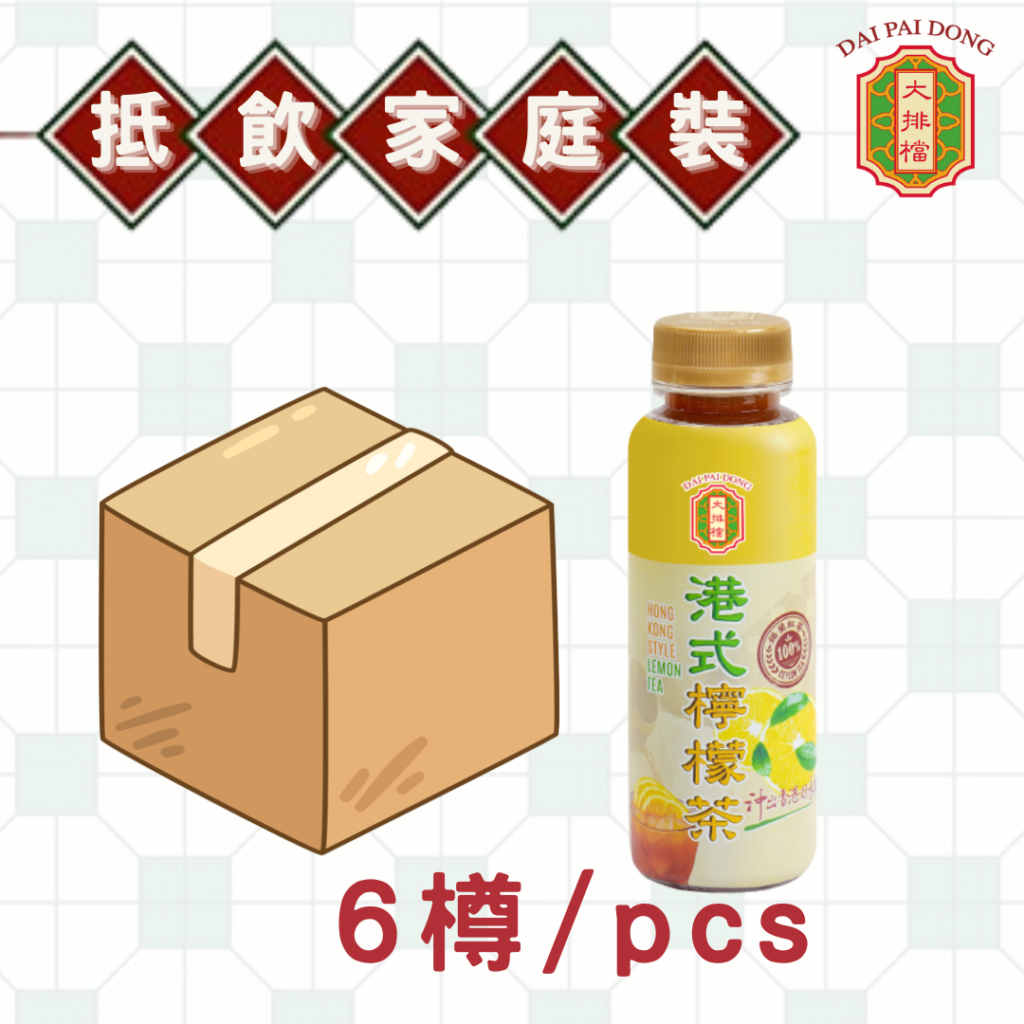 KamCha | Online Store