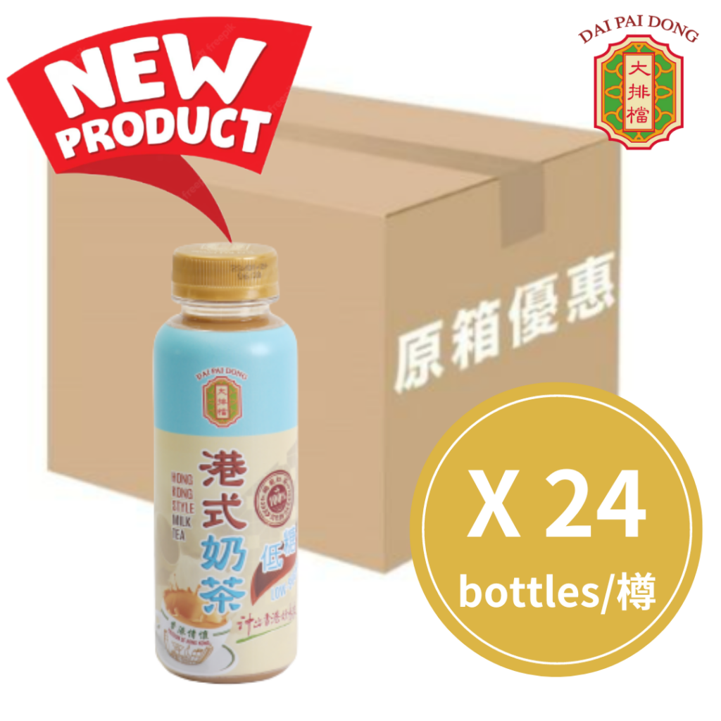 KamCha | Online Store