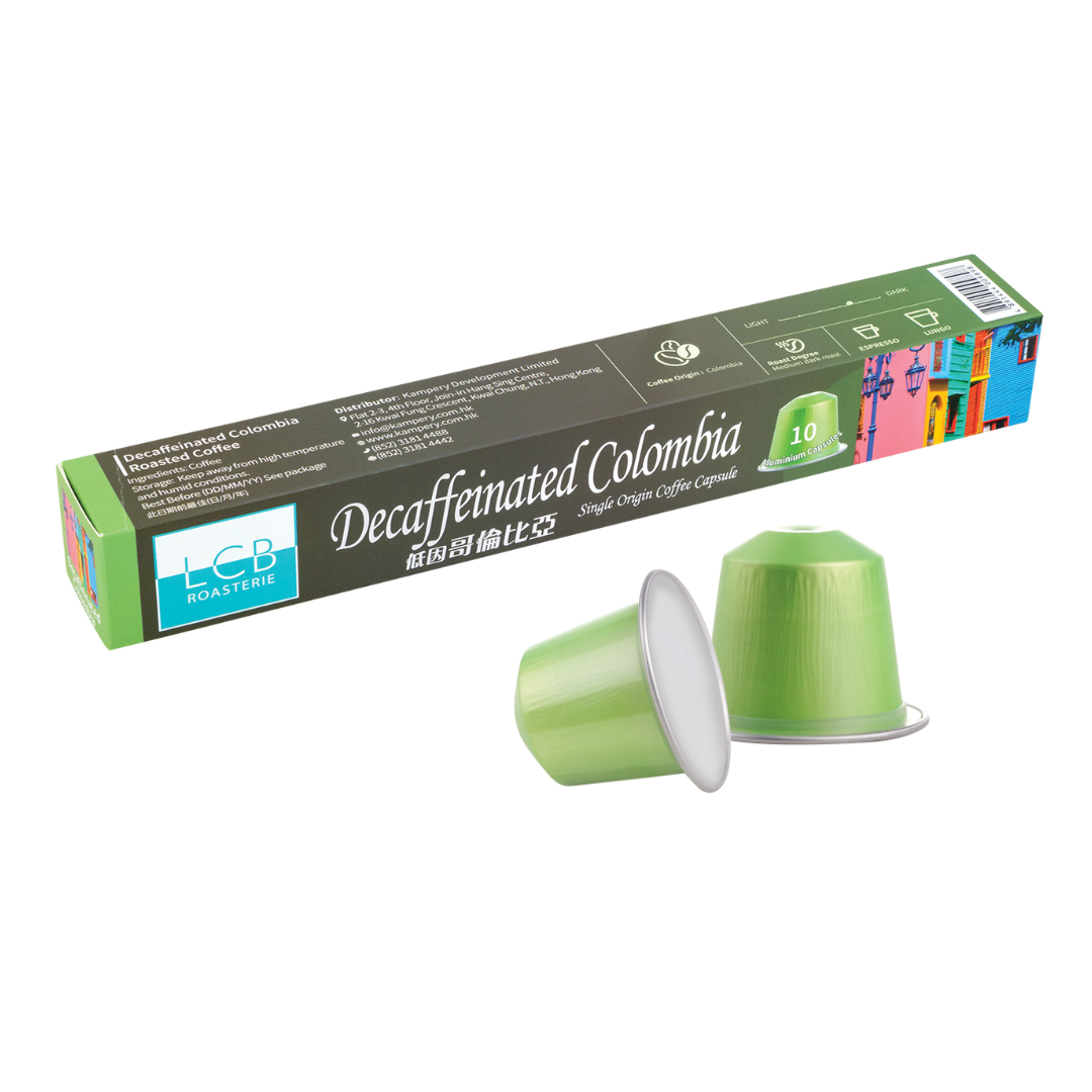 KamCha | Online Store