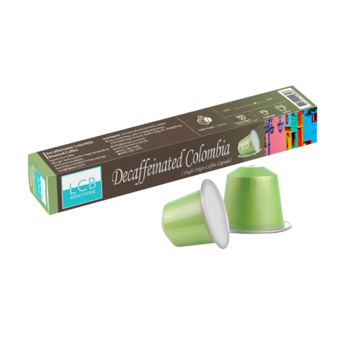 KamCha | Online Store