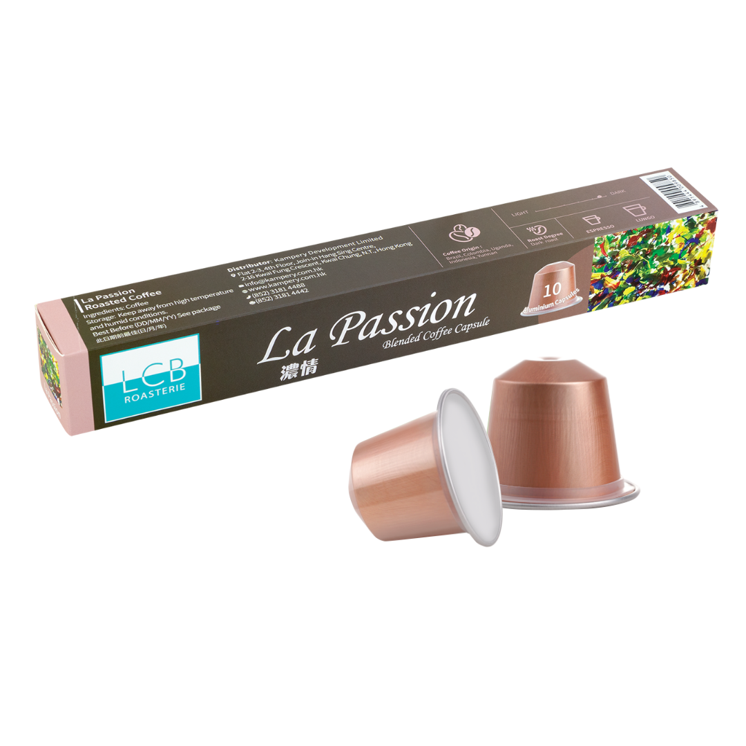 KamCha | Online Store