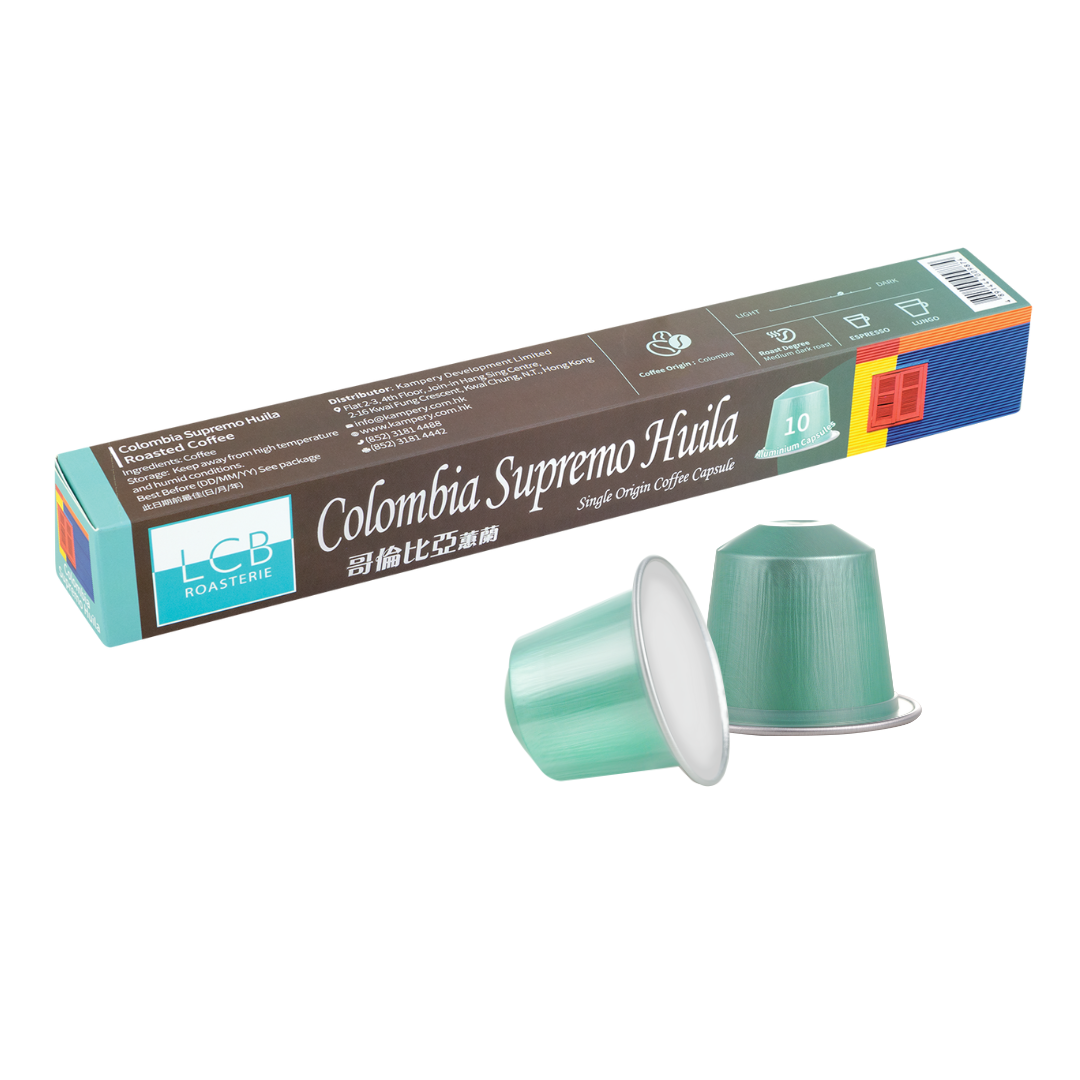 KamCha | Online Store