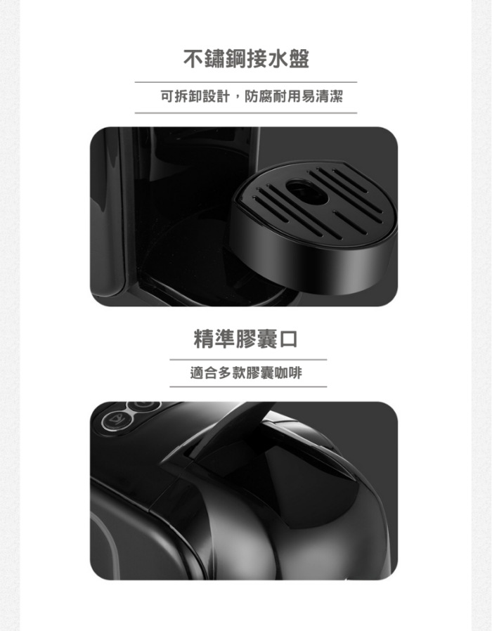 KamCha | Online Store