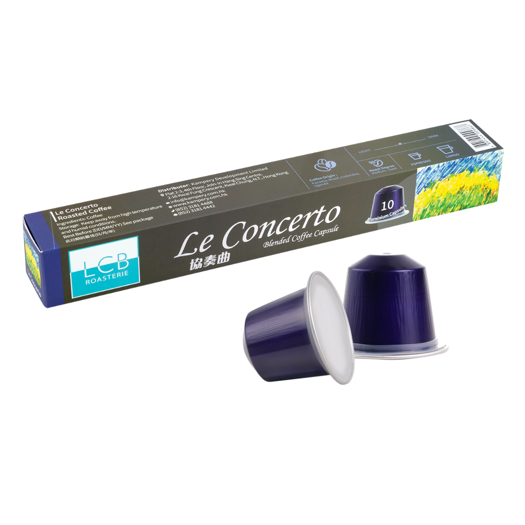 KamCha | Online Store