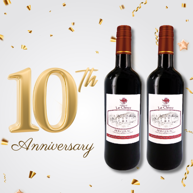 KamCha | Online Store