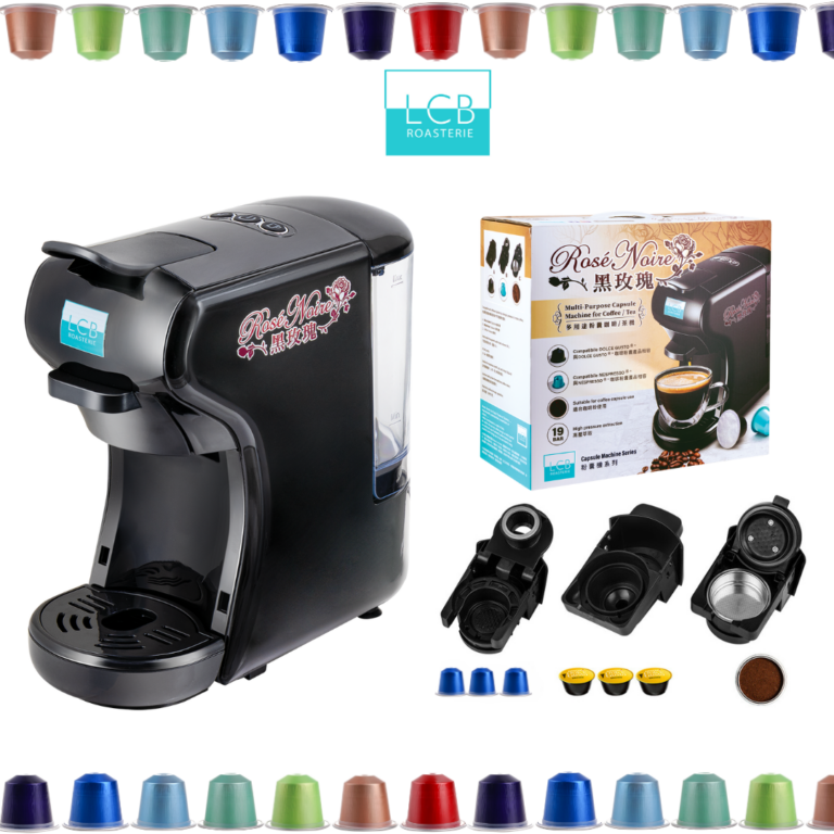 KamCha | Online Store