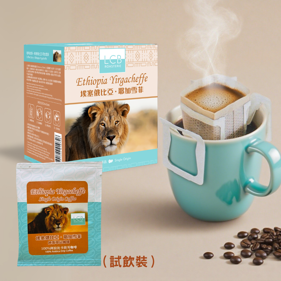 KamCha | Online Store