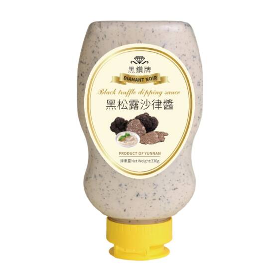KamCha 金茶王 | 網上商店