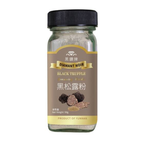 KamCha | Online Store