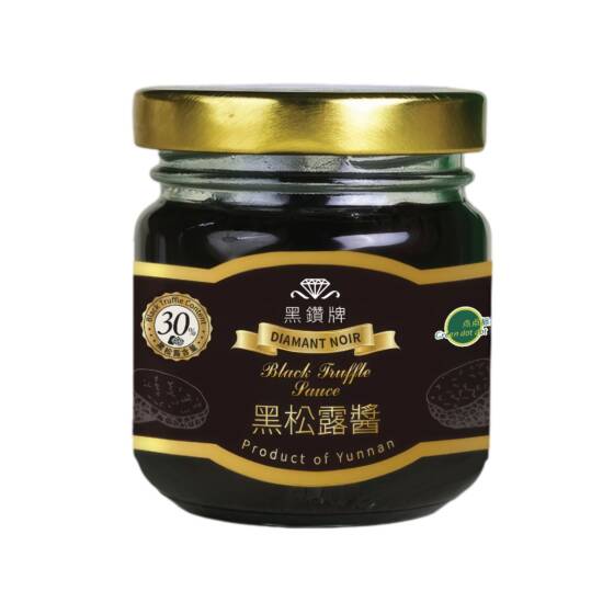 KamCha 金茶王 | 網上商店
