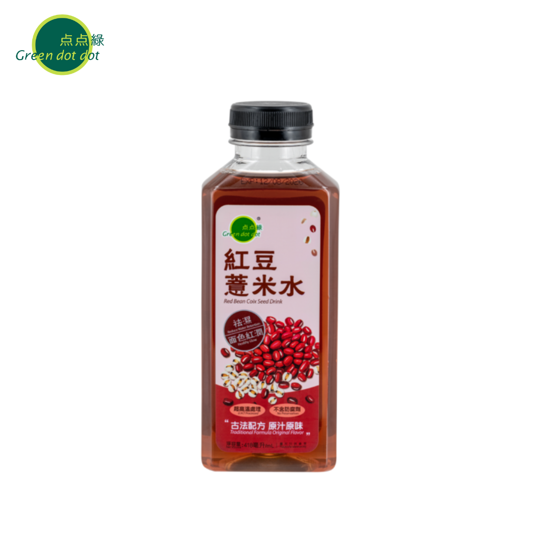 KamCha | Online Store